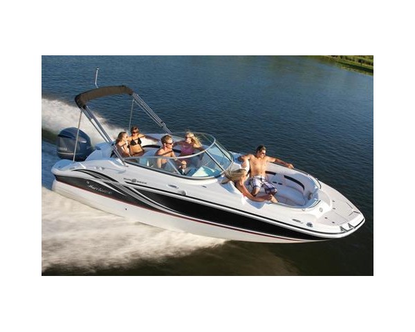 Private Boat Adventure – Miami Tours and Water Adventures